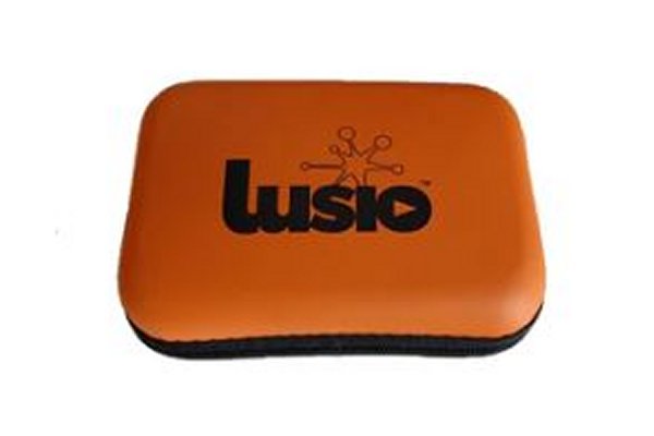 Lusio Rehab LusioMATE Physiotherapy Motion Sensor