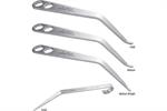 Innomed 45° Knee Retractors