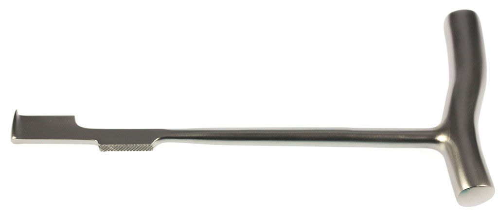 Bolton Surgical - 18-3020-00 - Surgical Instruments - Cardio ...