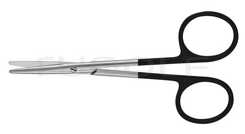 Rudolf RU 1281-11M Dissect Scissors