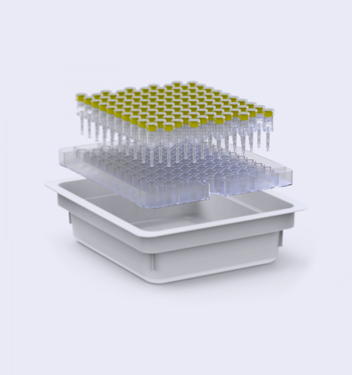 Oval - Fill Finish Containers Technology by Oval Medical ...