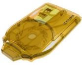 Undisclosed Cyclops - Clinical-Scale Inhaler by Pureims B.V.