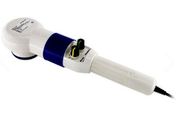 VADI VP-100 Percussor