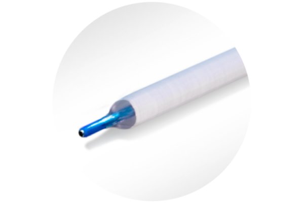 SurModics - Performance Coatings - Drug-Delivery Coatings ...