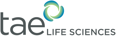 TAE Life Sciences - Technologies - Targeted Boron Drugs by ...