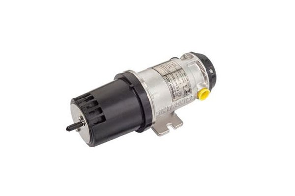 3M Simtronic GD10P/PE/L - GD10 Series Infrared Gas Detector