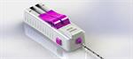 Wave Automatic Biopsy Needle