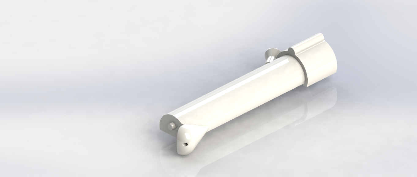 NG002 - Needles Guides - Needles Guides by weLLgo Medical ...