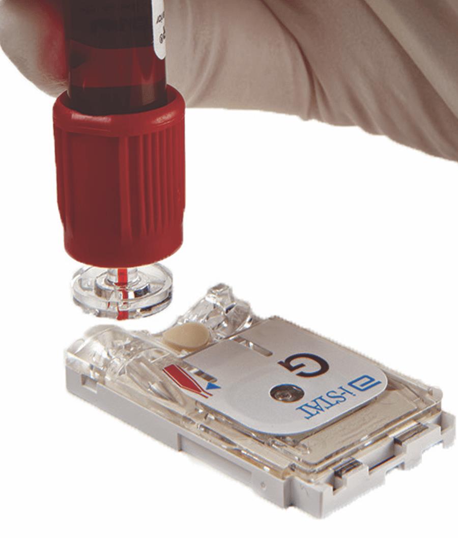C-Pette Dispenser For Blood Collection Tubes