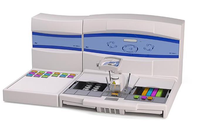 Cellpath - JAM-EC-350 - Equipment - Embedding Centre - 2 ...