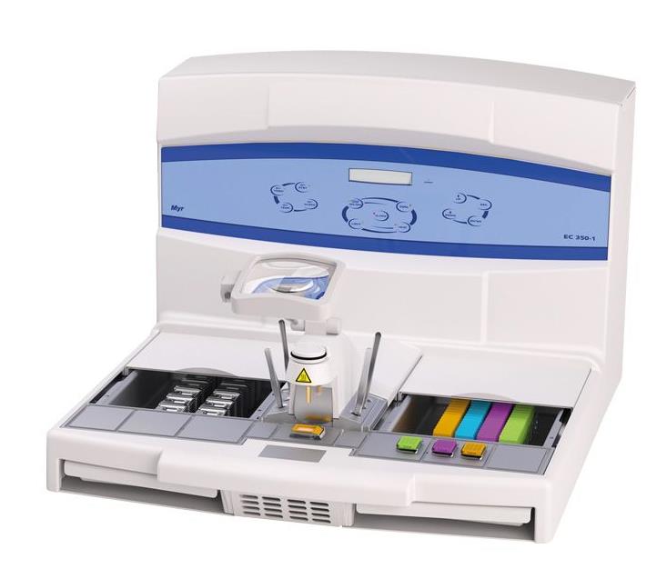 Cellpath - JAM-EC-350-1 - Equipment - Embedding Centre - Wax ...