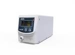 AGS Endoscopic CO2 Regulation Unit