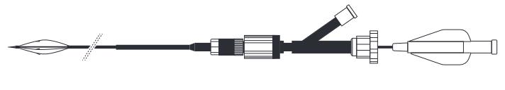 Andra Valvulotome - Andra Valvulotome - Nitinol System by ...