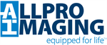 Allpro - Model Scanx Trek - Full Body & Equine Imaging Veterinary ...