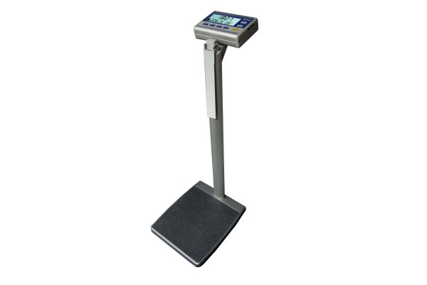 Befour - MX805 - Healthcare Scales - Measurement Stations