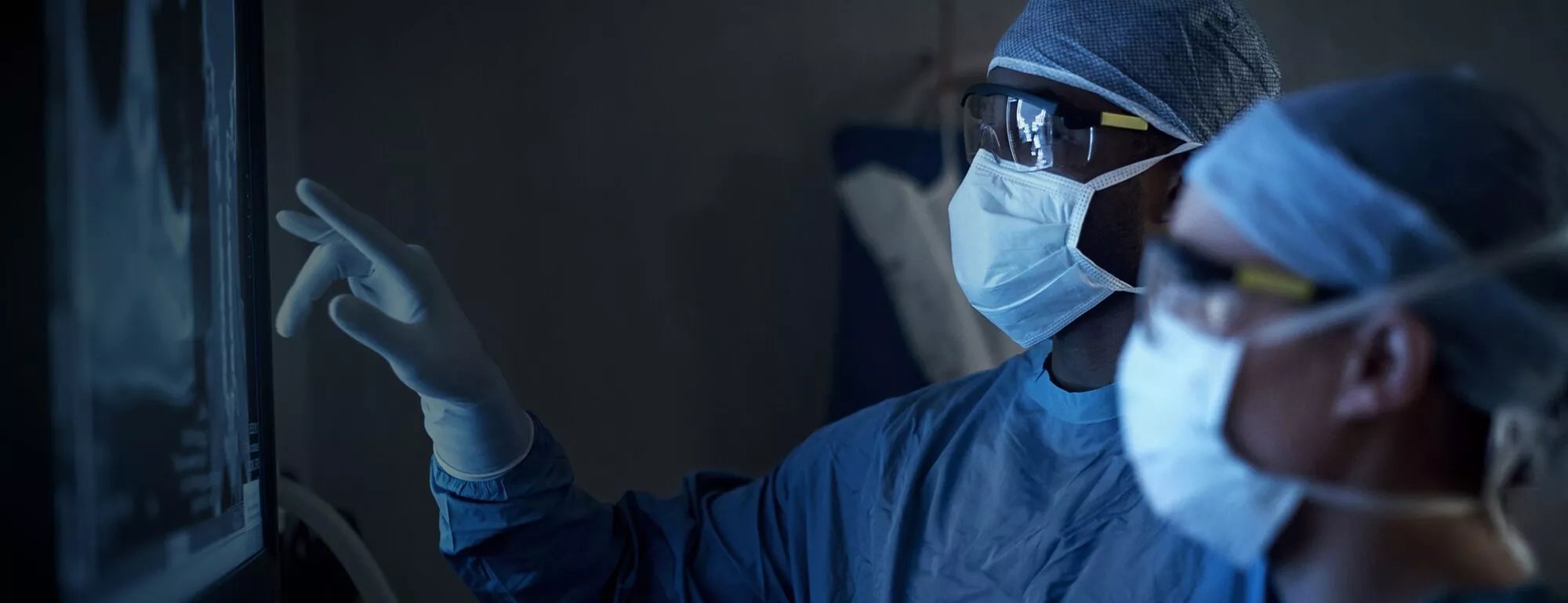 Nuclear Medicine By Bracco Diagnostic Inc.