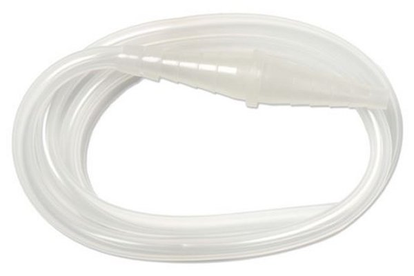 Bioseal - NST030 - Central Sterile Processing - Neuro Suction ...