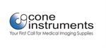 Cone Instruments, Part of Marketlab - Imaging Supplies and Medical ...