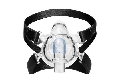 Elara ELA Full Face Mask