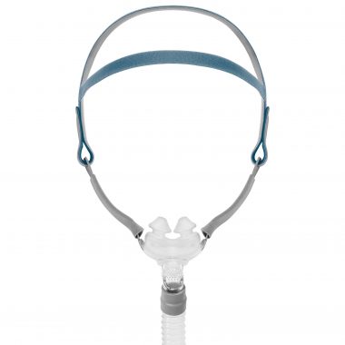 3B - Rio II - Masks - Nasal Pillow by 3B Medical, Inc.