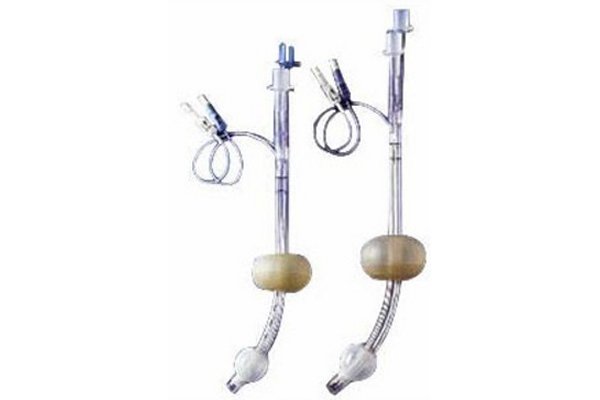 Lynn Medical - 5-18441 - Anesthesia - Endotracheal Tubes by ...