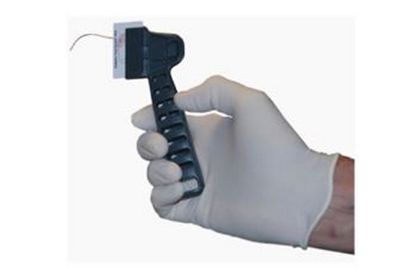 Medical Monofilament - M3 - Monogripper by Medical ...