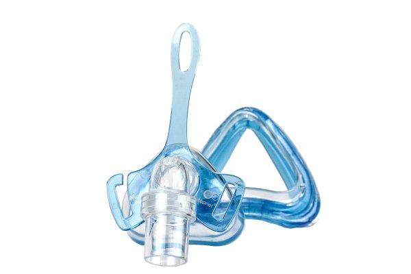 Sleepnet Ascend - Sleep Apnea Masks - Nasal Masks - Nasal ...