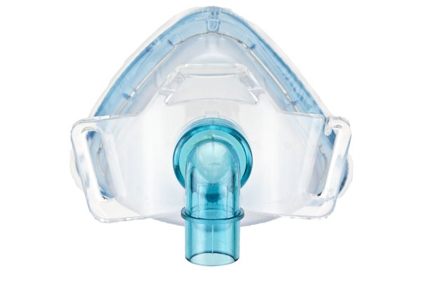 Sleepnet iQ - Respiratory Masks - Respiratory Nasal Masks