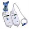 MD Spiro MicroRPM RPM01 Respiratory Pressure Meter