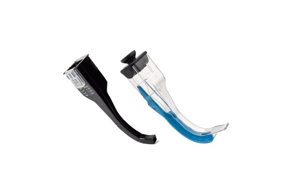 Airtraq - Avant - Medical Devices - Video Laryngoscopy for ...