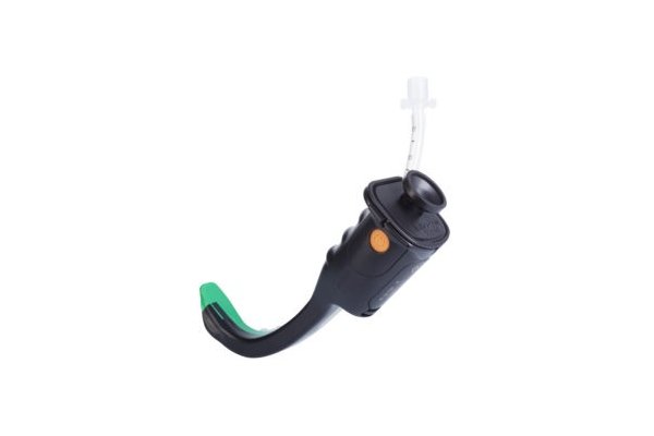 Airtraq - SP - Medical Devices - Video Laryngoscopy for ...