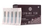 Lhasa DBC Spring Ten Acupuncture Needles