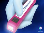 Neoglo Transilluminator