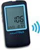 EmbraceTALK Talking Blood Glucose Meter
