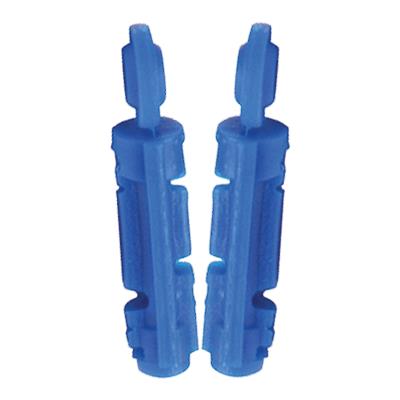 Embrace - Embrace - Blood Glucose Testing Supplies - Light ...