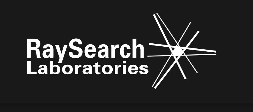 RayStation - Adaptive Therapy by RaySearch Laboratories