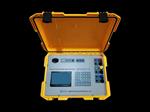 GFUVE GF302D1S PORTABLE THREE PHASE ENERGY METER TEST SYSTEM WITH ...