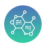 SilcsBio - SILCS-BIOLOGICS - Leading-Edge Software by ...