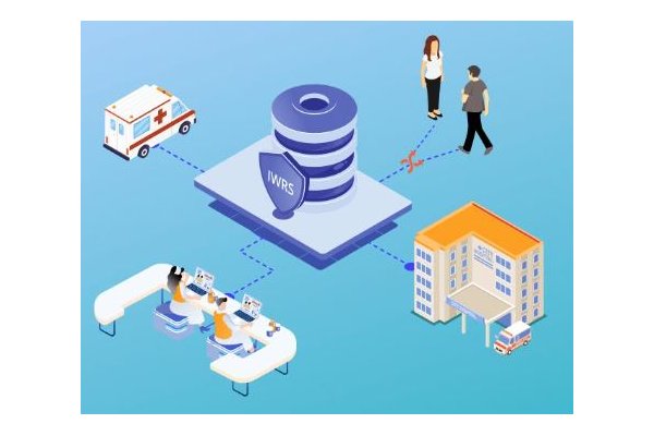 Clinion - RTSM - Simplify Patient Randomisation and Optimise ...