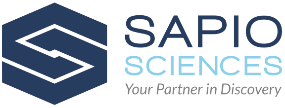 Sapio - Sapio LIMS Systems - Next Generation Sequencing (NGS)