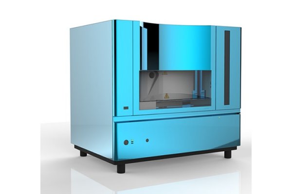 PeakTrace Sanger DNA Sequencing Basecaller and Trace Processor