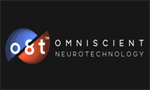 Omniscient Quicktome Brain Mapping Platform Software For Neurosurgery
