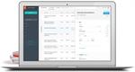 Quartzy Inventory Management Software