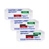 Vapor Line Type 5 Steam Chemical Integrator