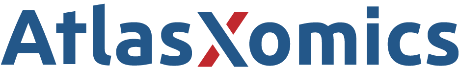 AtlasXomics - DBiT-seq - Spatial Multi-Omics Platform ...