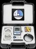 DataTherm II Kit with Components