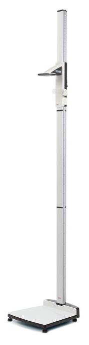 seca - 274 - Height Measuring Systems - Digital Mobile ...
