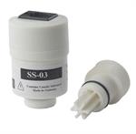 Sensoronics SS-03 Medical Oxygen Sensor