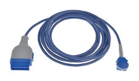 Sensoronics Datex Ohmeda - OXY-ES3 - SpO2 Adapter Cables