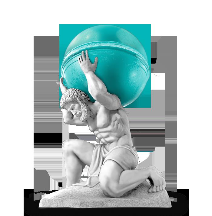 Dnanexus Titan Next Generation Sequencing Data Analysis Software